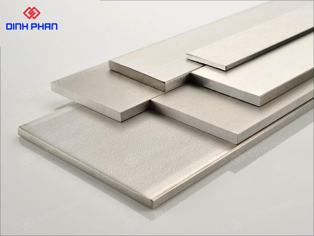 Inox 304 Là Gì? Tìm Hiểu Về Loại Inox Này